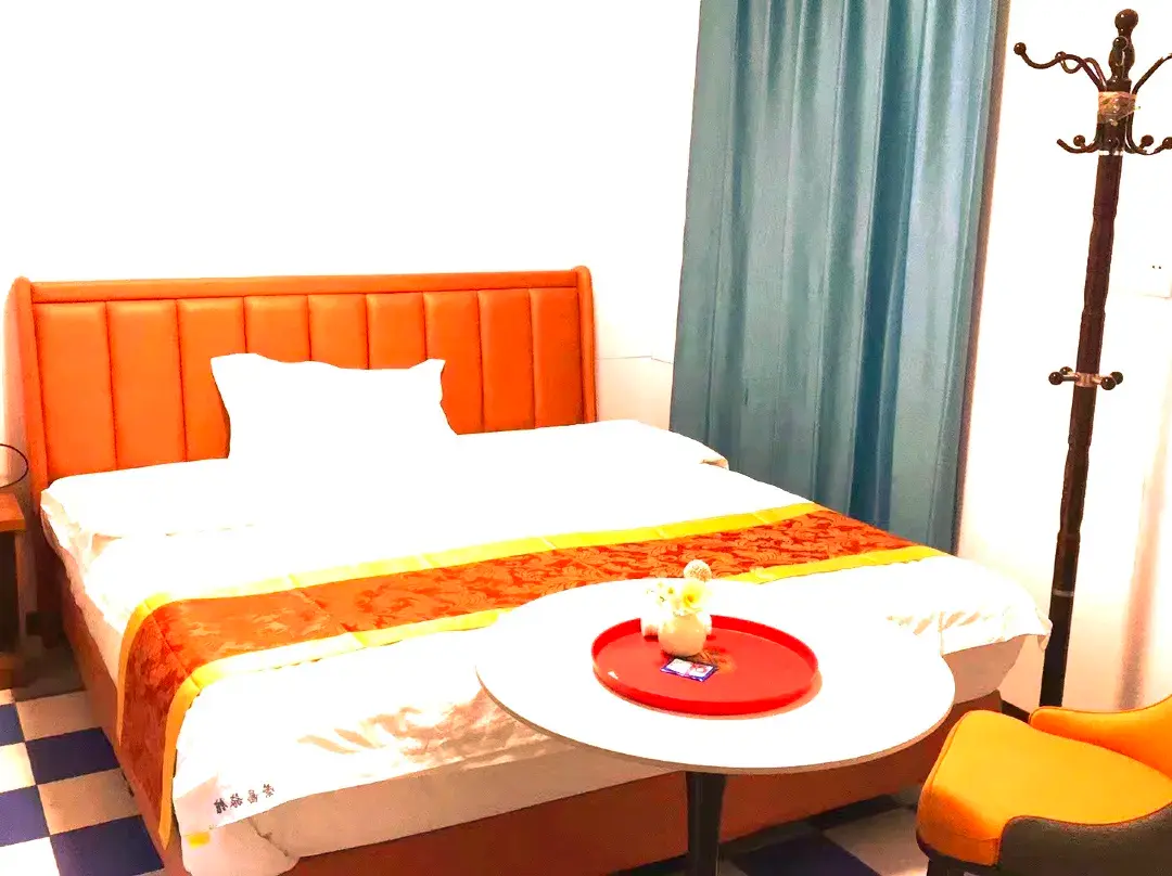 Changsha Changrong Hostel - Changsha