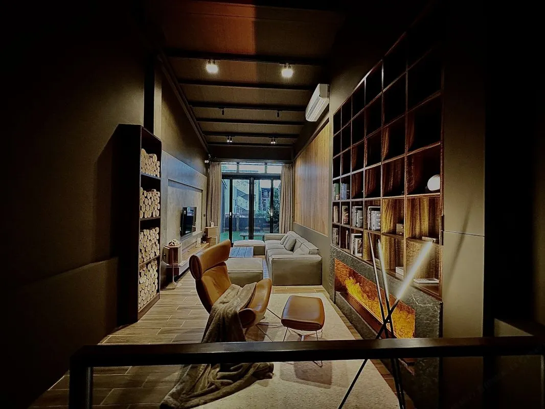 Here B&b -Pingtung - 屏東市