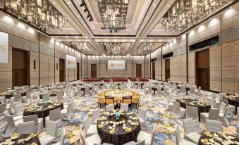 M World Hotel, formerly known as Avante Hotel,Petaling Jaya - Updated ...