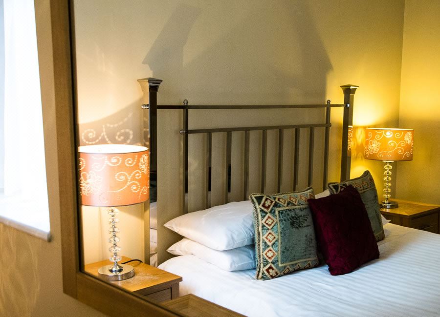 Harrogate Elite Living - Harrogate