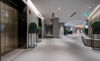 Homeinn Selected Hotel (Shanghai Sinan Road)(如家商旅酒店（上海思南路店）), Shanghai ...