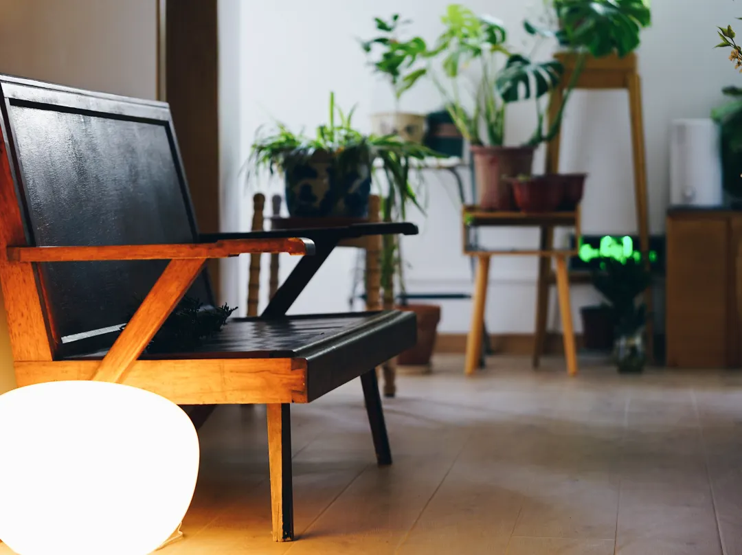 Jixiang Life Hotel - Beijing