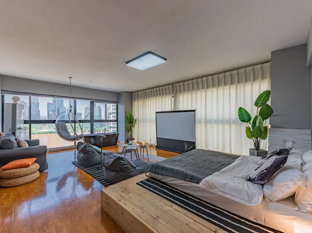 Loyol Hotel - Chongqing