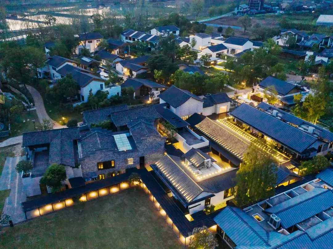 Hefei Weimei Suji - Hefei