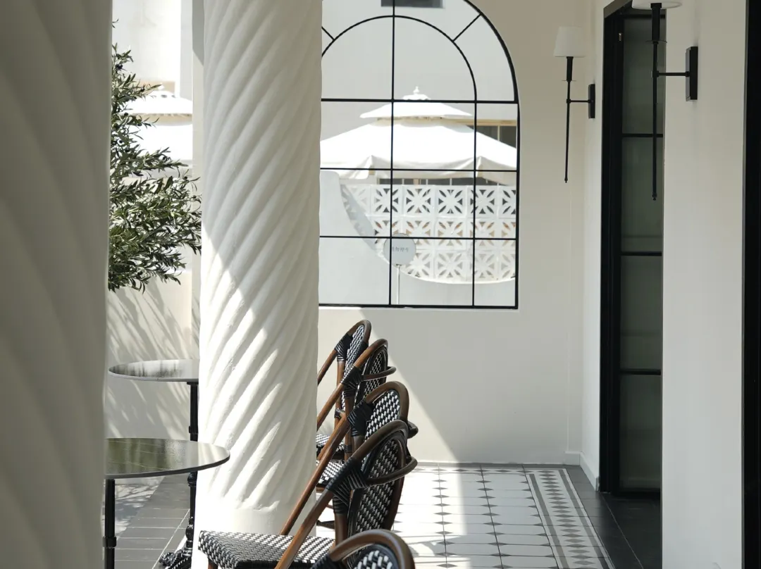 Youshan Courtyard Hotel - Hangzhou