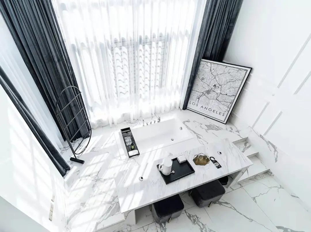 Xiamen Domian Hotei - Xiamen