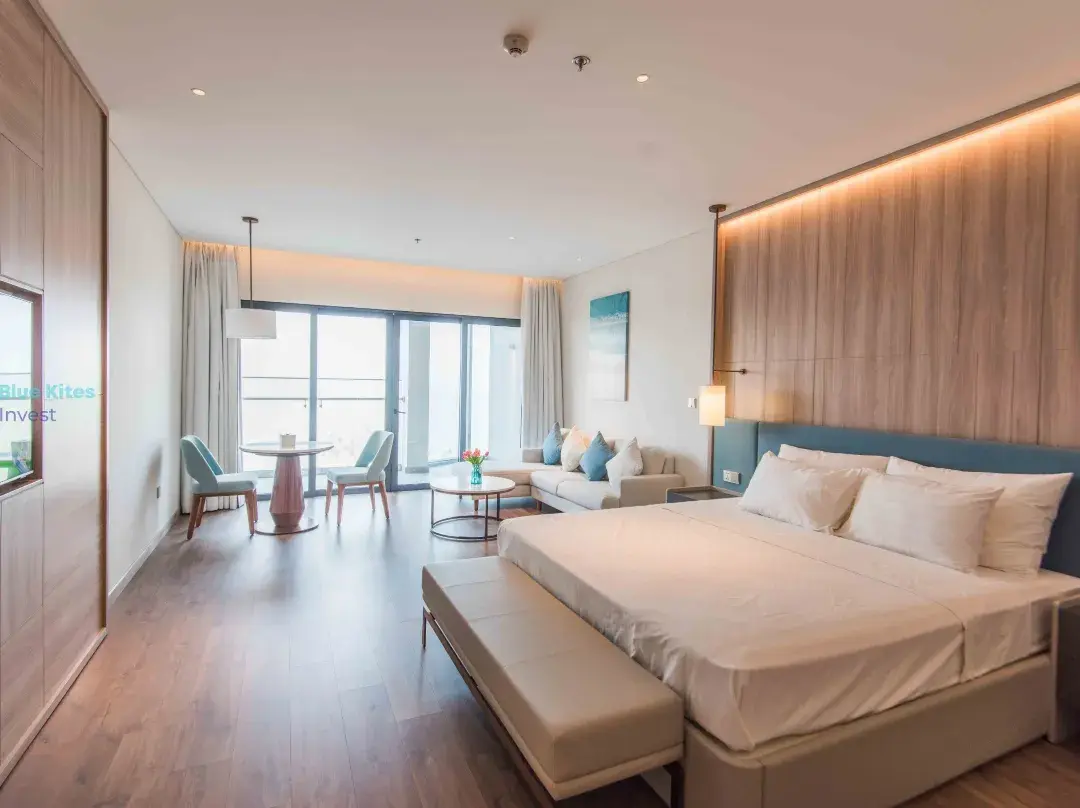 A La Carte Ha Long Bay Premium - 下龍市