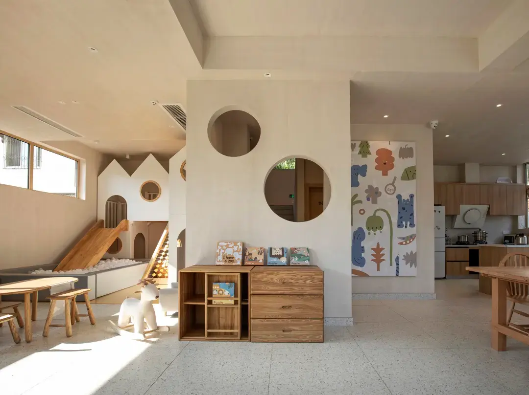 Morningdeer Homestay - Hangzhou