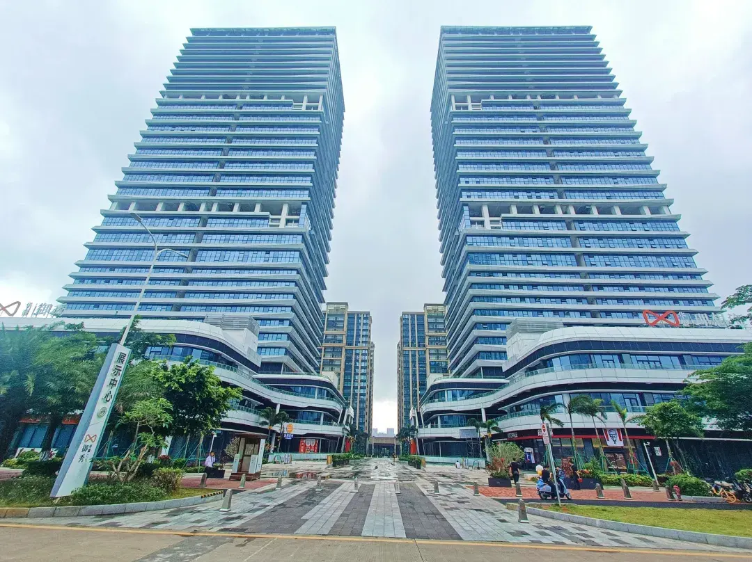 Haixiu Star Hotel - Haikou