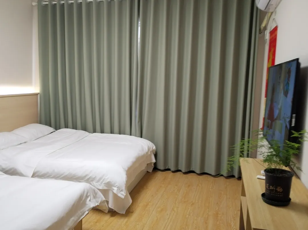 Hostel - 