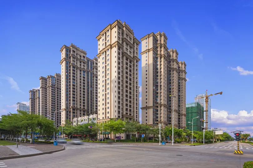 Hainan Impression Home Hotel Reviews - 301 Guest Reviews & Ratings ...