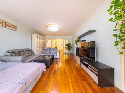 Donghuan Homestay - Beijing