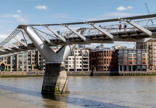 Locke at Broken Wharf, London (Prices & Reviews 2024) | Trip.com