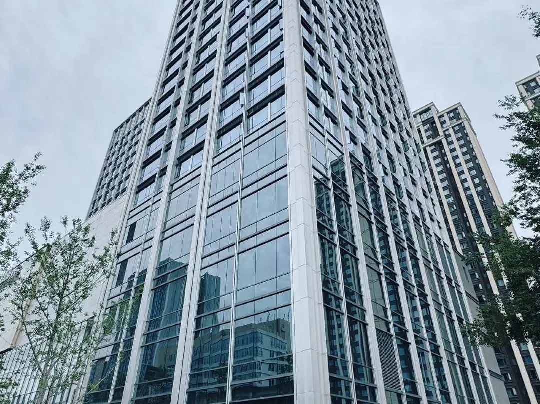 Wheat High-altitude Scenic Full Suite Homestay - Chengdu