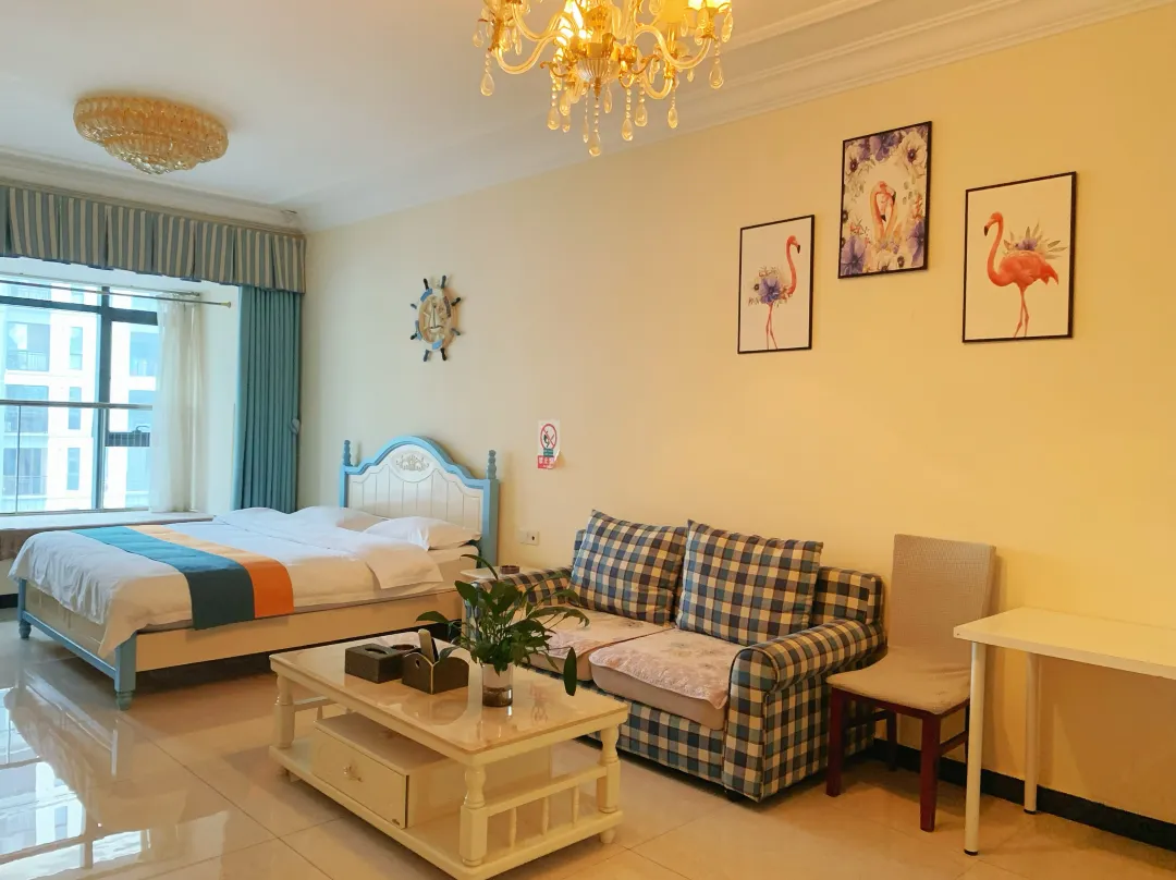 Jho   Hotel（guilin North Railway Station Evergrande Plaza Store） - Guilin