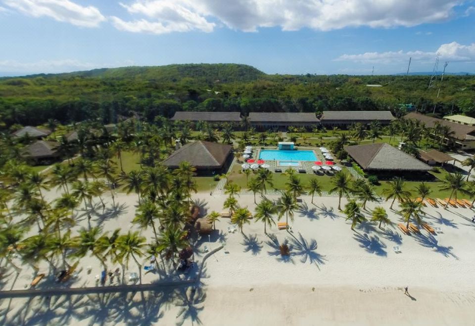 Holabay Resort 추천 후기 가성비 끝판왕 숙소! 재방문 의사 200% 보홀여행 가족여행 커플여행 인생숙소