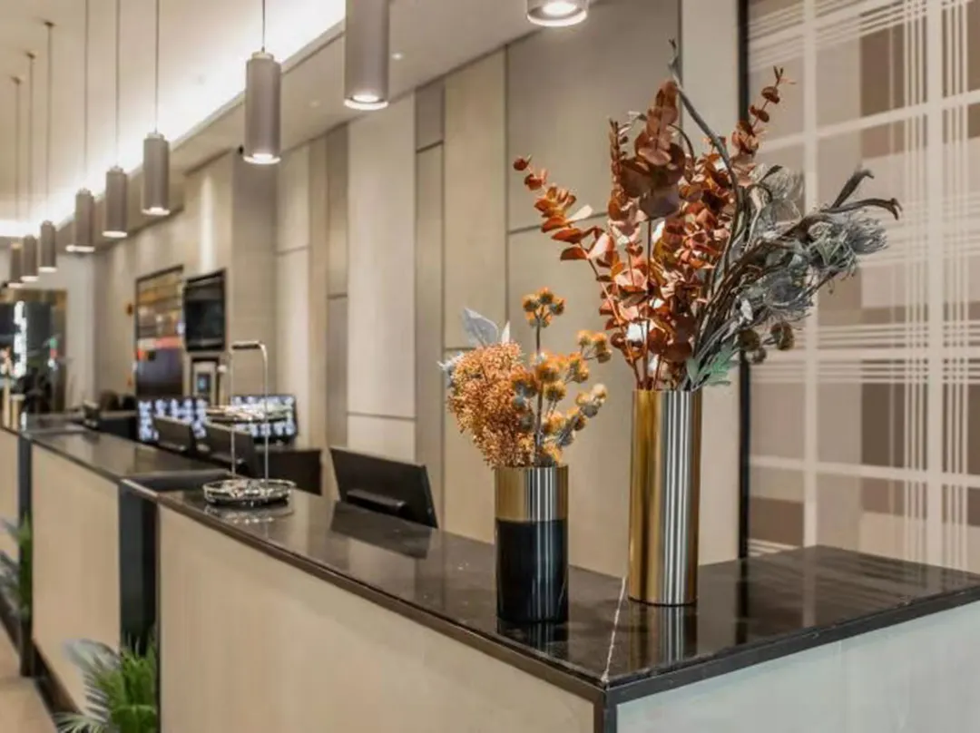 Homeinn Plus Hotel - 上海