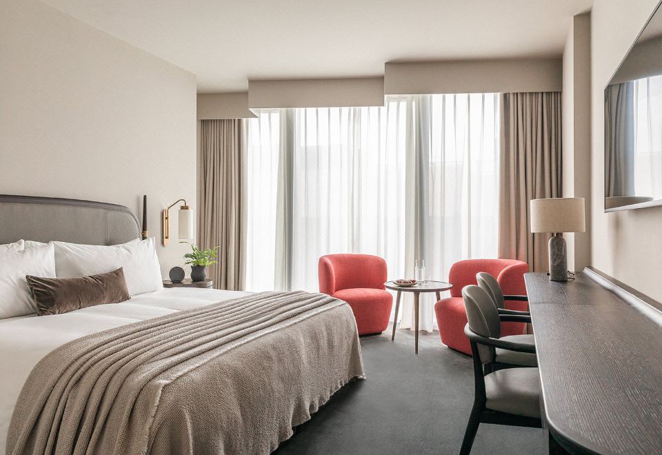 The Stratford, Autograph Collection, London: Hot Deals & Reviews 2025 ...