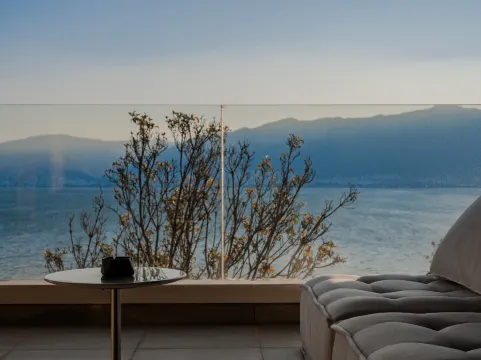 Dali Blue Island Xingyu Homestay - Dali