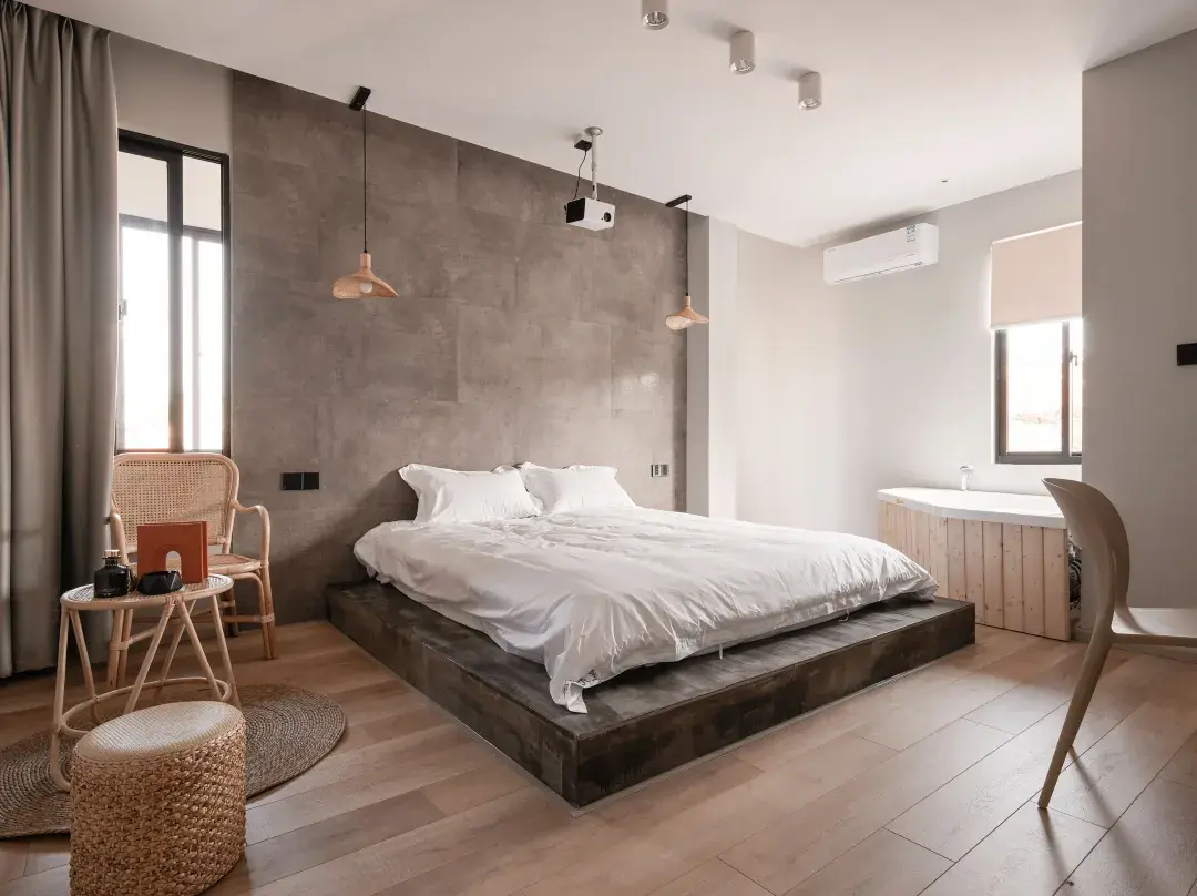 Star House - Quanzhou