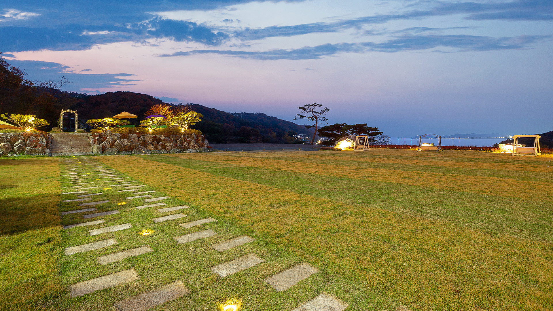 Elijah Resort in Incheon | 2024 Updated prices, deals - Klook United States