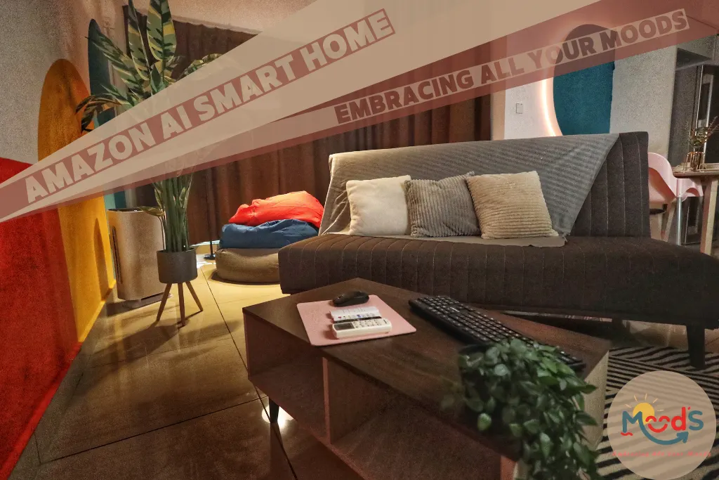 Johor Mount Austin #Ai Smarthome# 100+shop Beside# Chinese Favored - Ulu Tiram