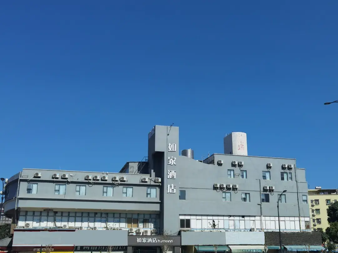 Diefeng Holiday Hotel - マカオ半島