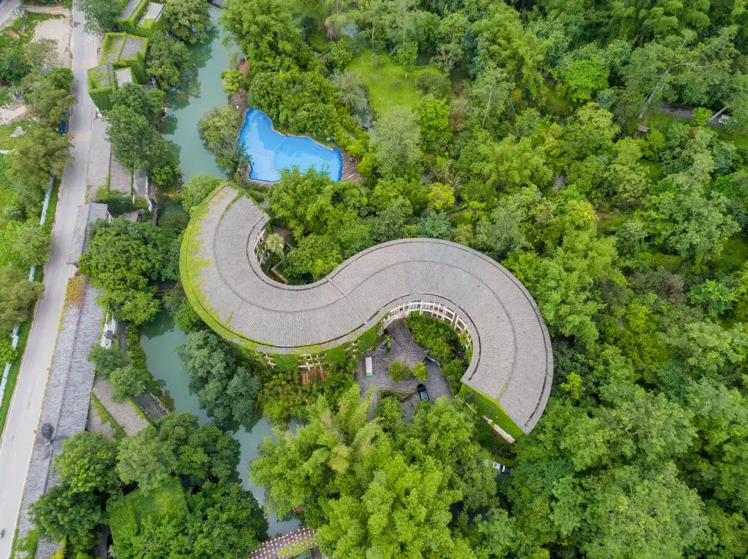 Old Kapok Hotel - Cao Bang