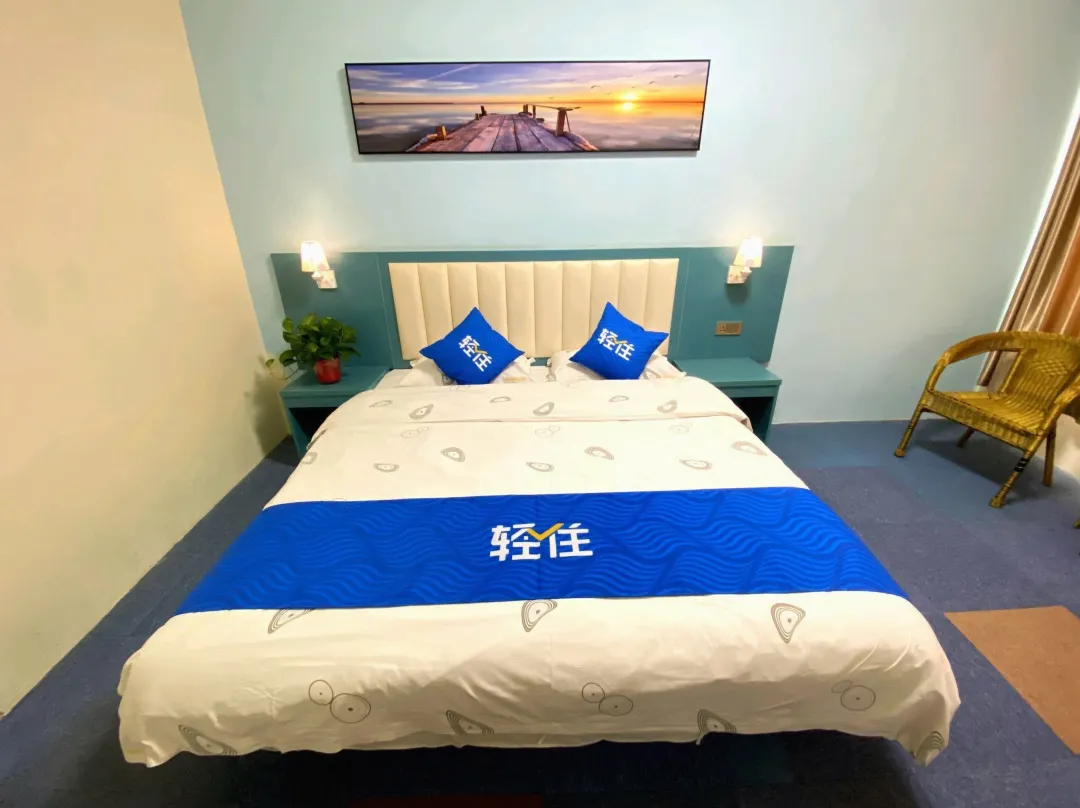 Sycamore Boutique Hotel - Zhengzhou