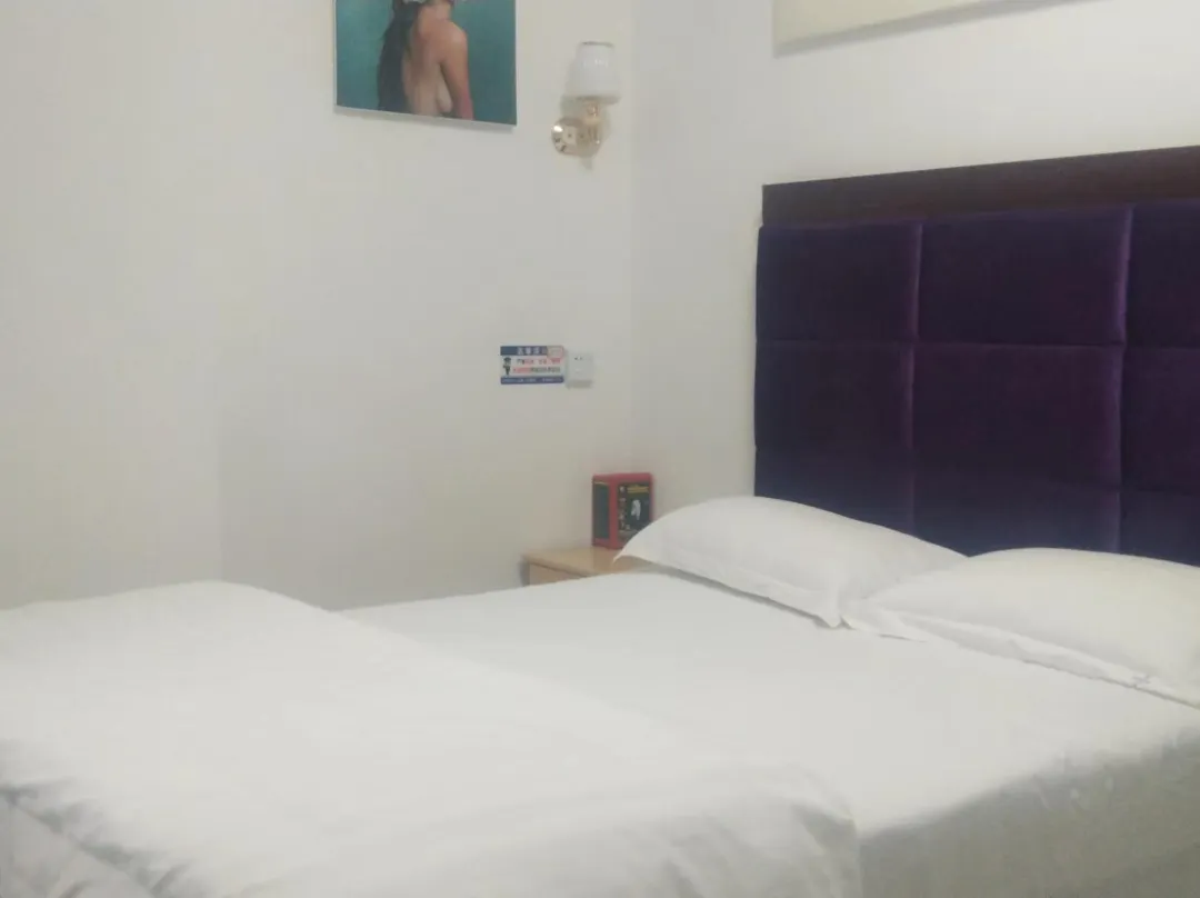 Laweiyu Farmhouse, Peak Community, Gui'an New Area - Bijie