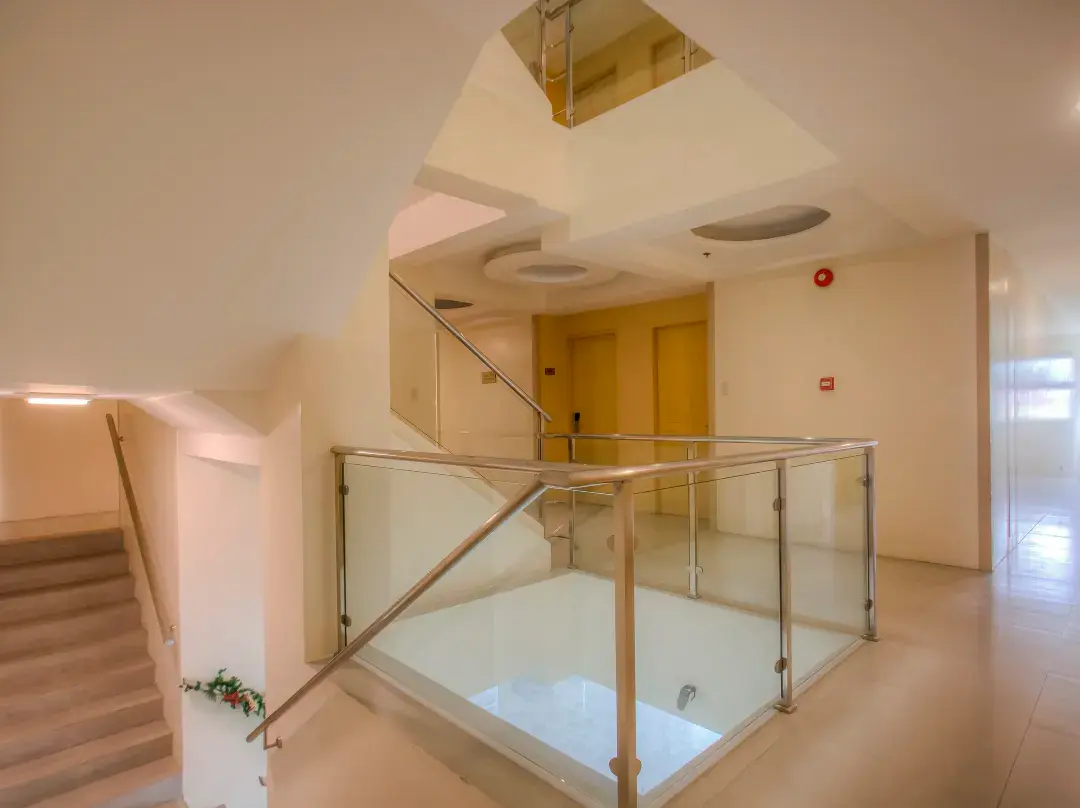 Oyo Pp Resort Suwintawong - Bangkok