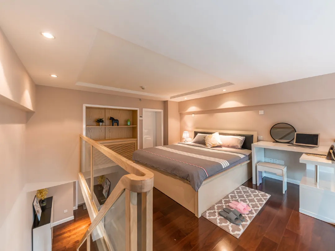 Qingxuan Homestay - Ningbo