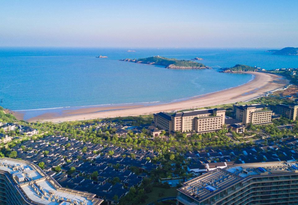 zhou-shan-zhu-jia-jian-chan-lu-lan-ting-hai-jing-bie-shu-jiu-dian ...