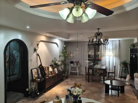 Observation Deck Youth Hostel - Chongqing