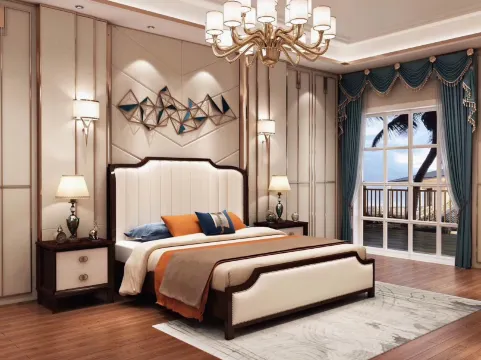 38.6℃ Hotel - Wuhan