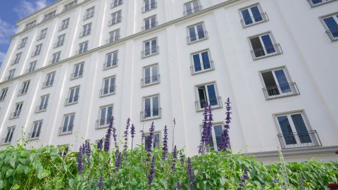 Haile Grand Addis Ababa,Addis Ababa 2023 | Trip.com