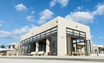 TANA Beach Villas, Lian - 2025 Updated Prices, Deals & Reviews | Trip.com