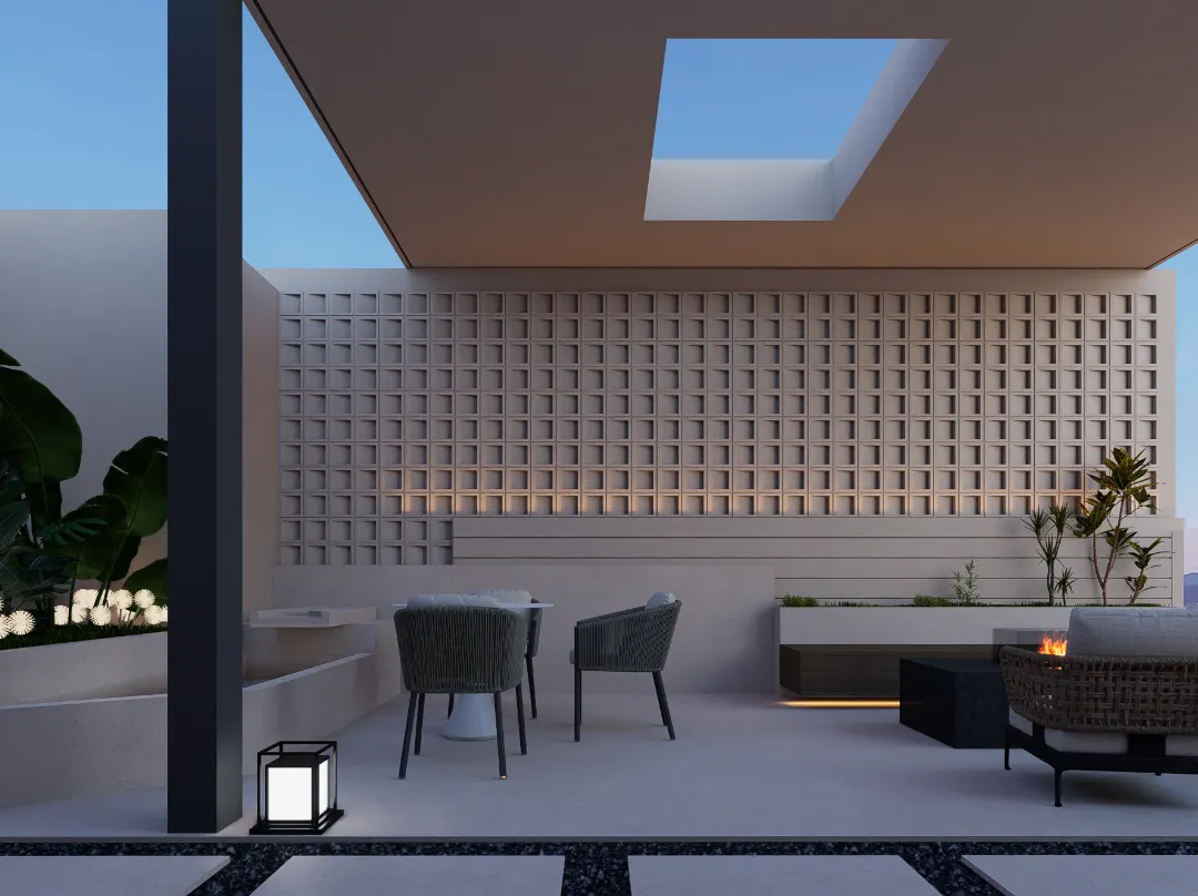 Changsha Youdu Bookin Paradise • Hotel - 長沙市