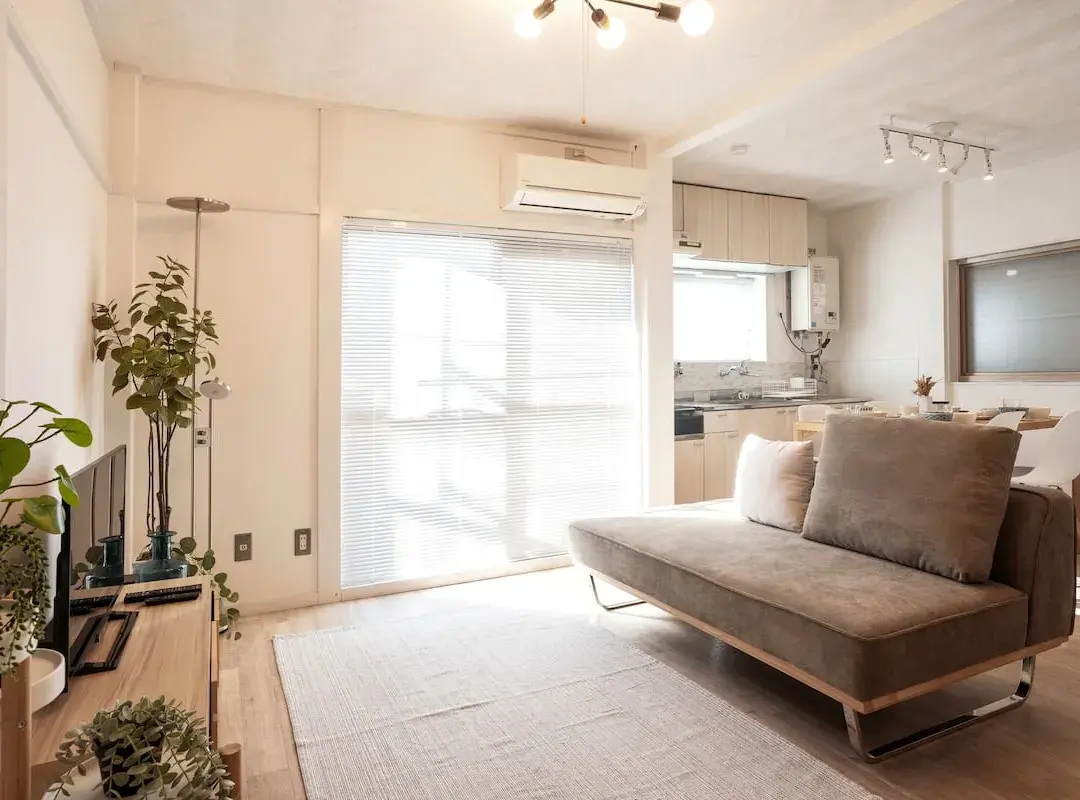 Ryoka Kanzakigawa - Toyonaka