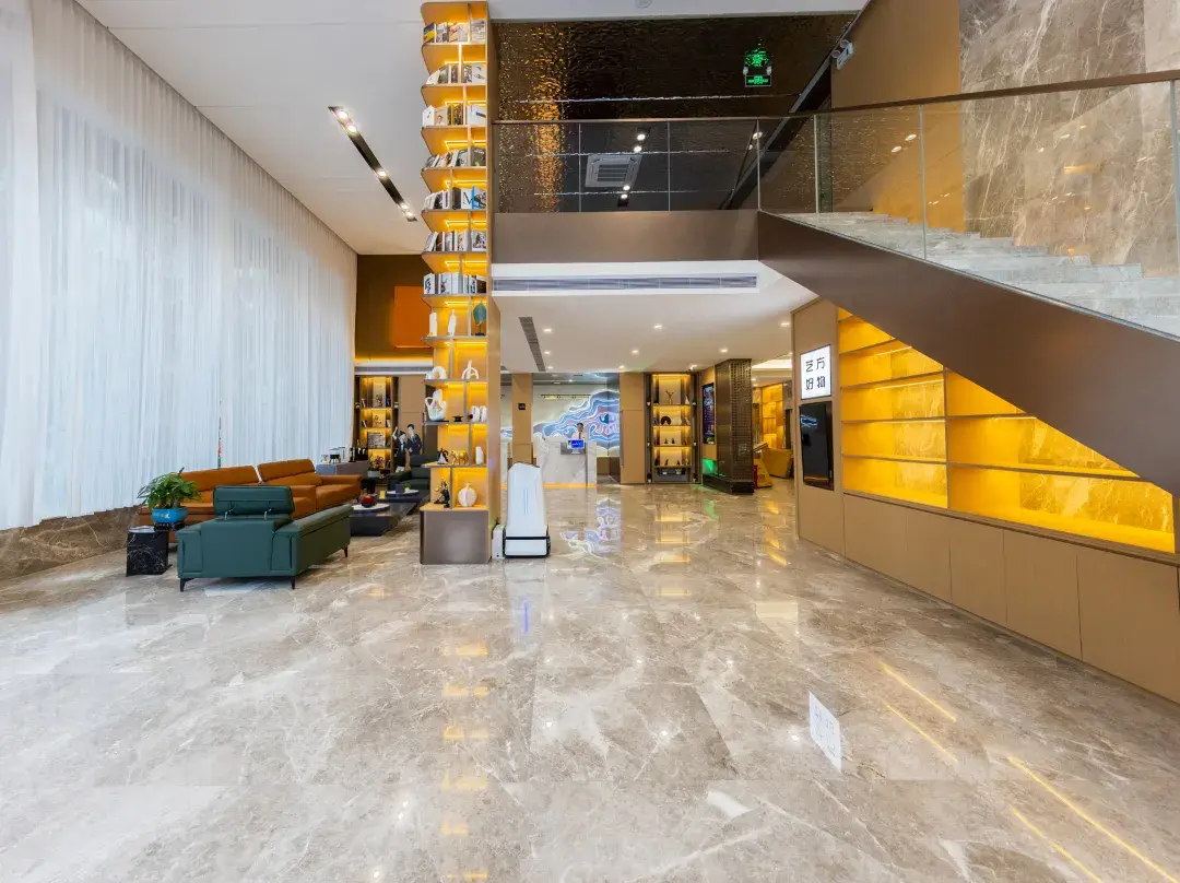 Elong Hotel - Hong Kong