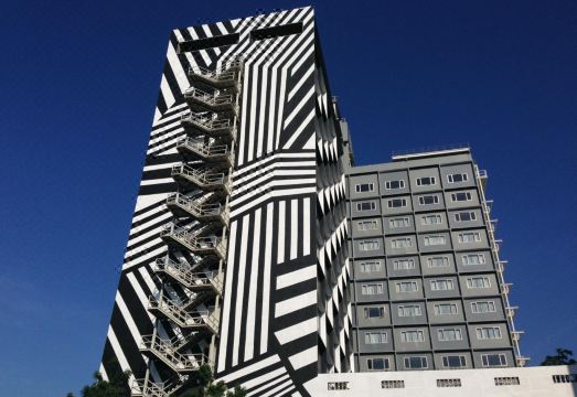 Witz Bangkok Ramkhamhaeng,Bangkok - Updated Prices & Hotel Reviews 2025 ...