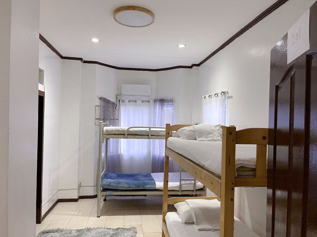 Best Inn Lahug - Cebu City