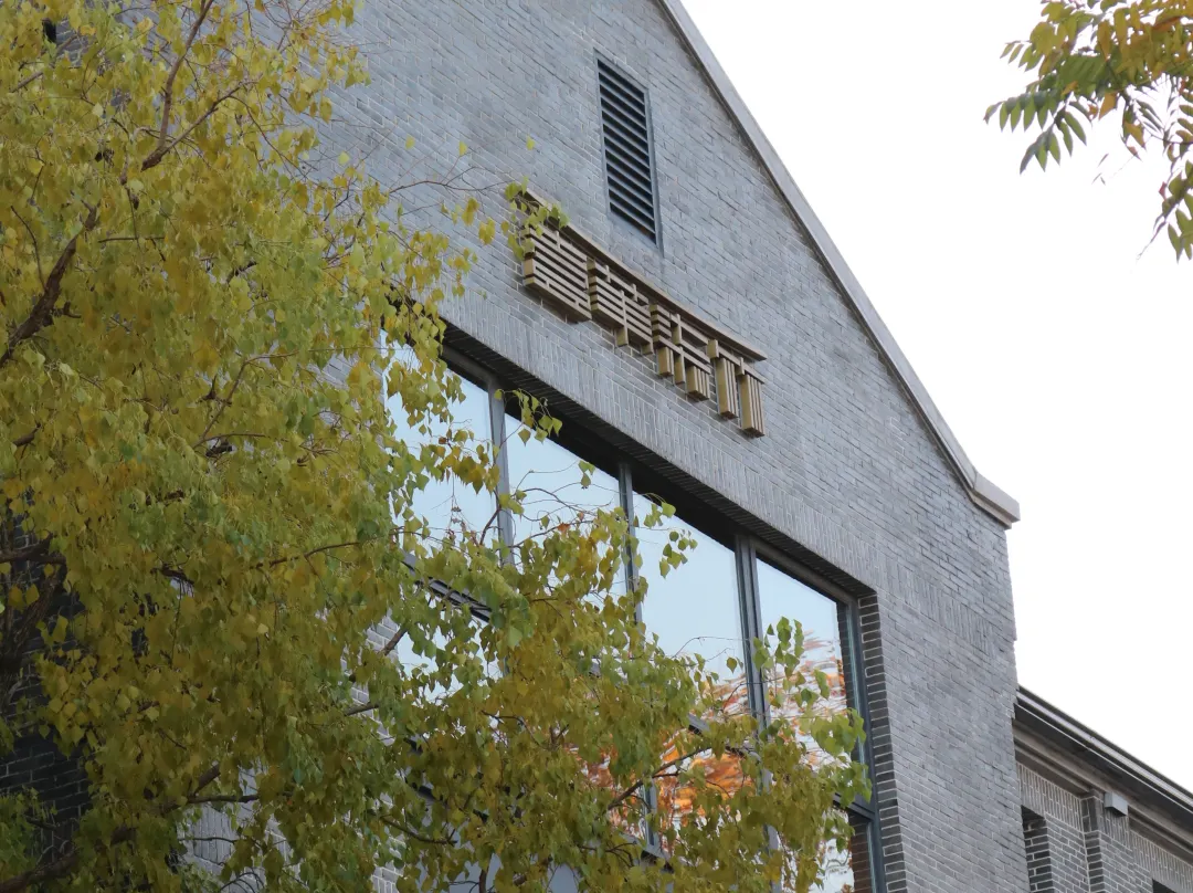 No. 23, Dama Road, Pukou District, Nanjing City, Jiangsu Province - Nanjing