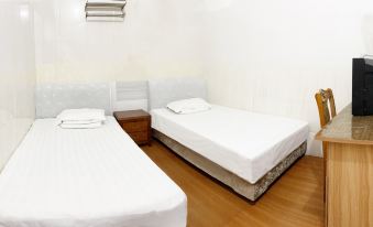 Chezhan Hotel(车站宾馆) | Trip.com