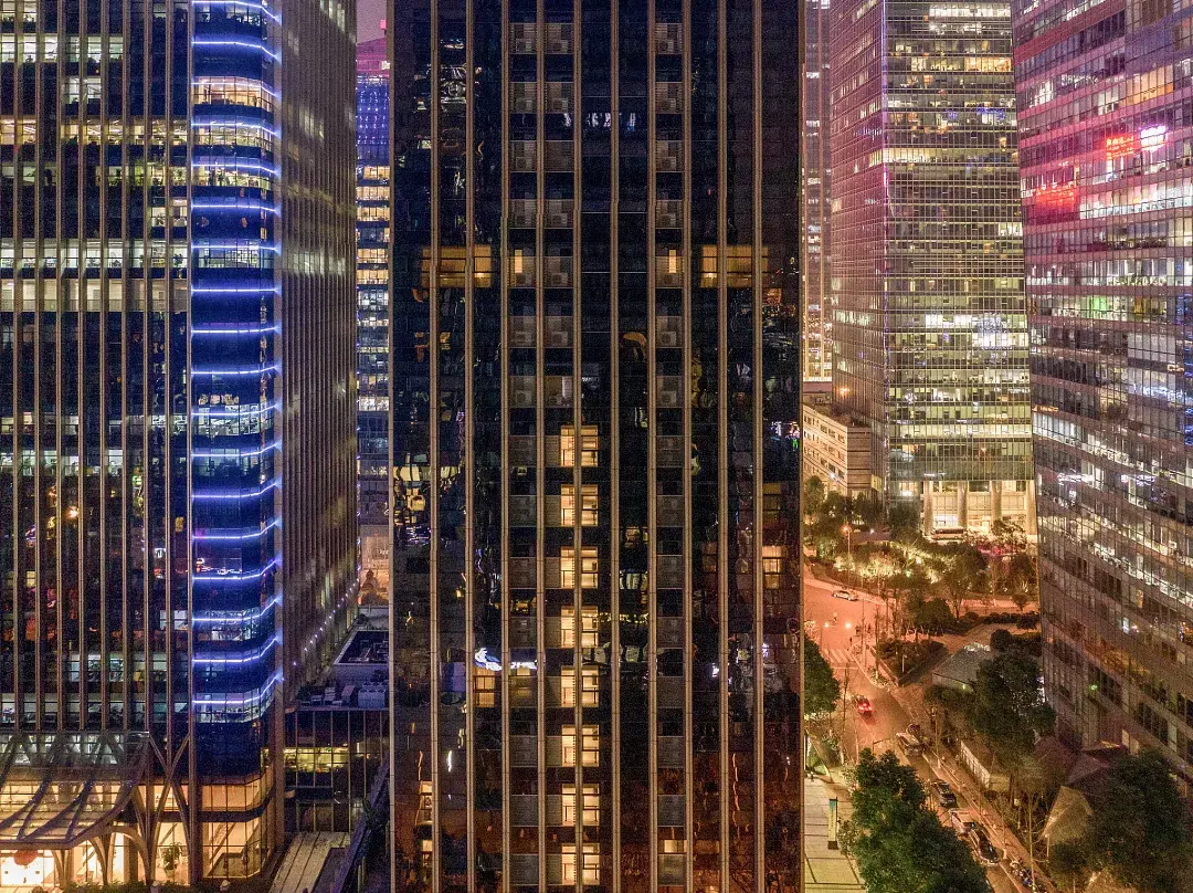 Ji Hotel - Chengdu