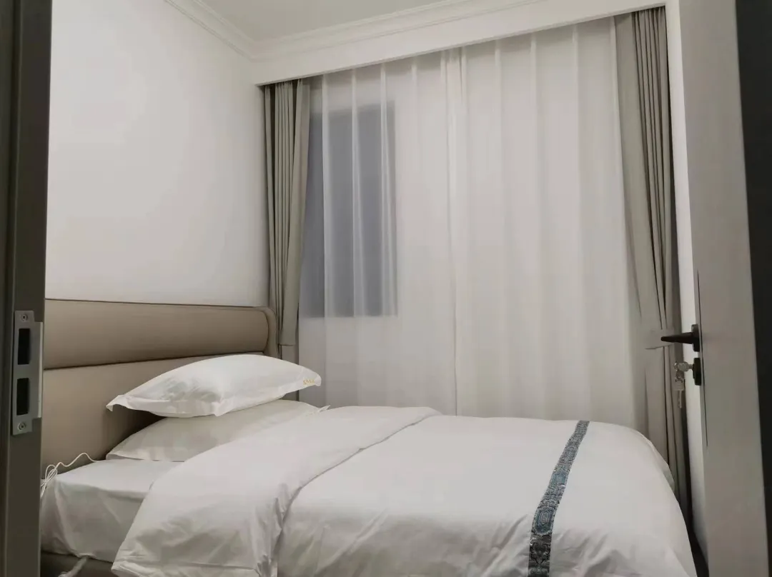 Hanyu Homestay - Kunming