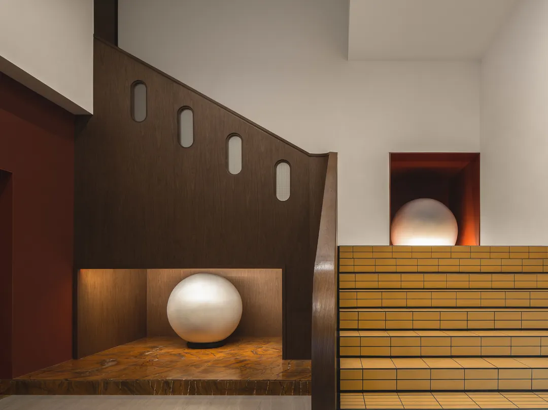 Buda Hotel - Chengdu