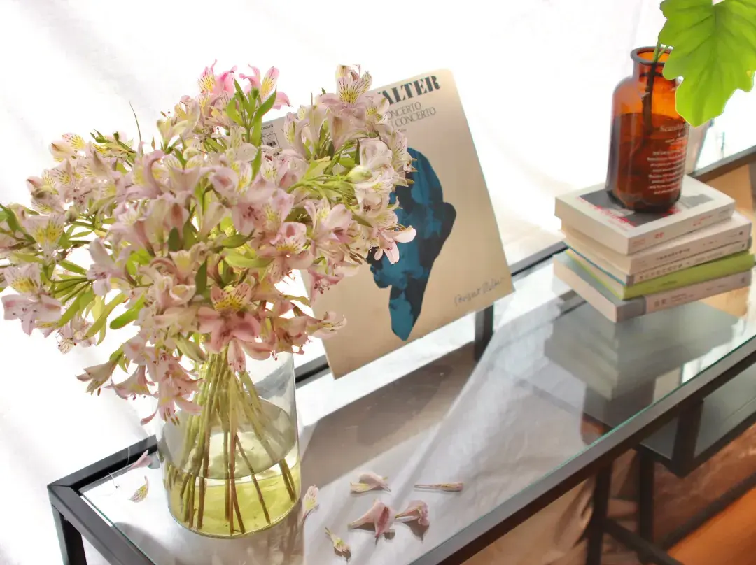 1984relax Hostel - Dali