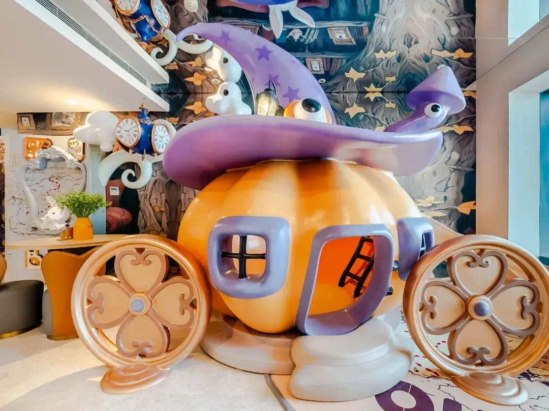 Miomi Family Hotel & Sea View - Qingdao