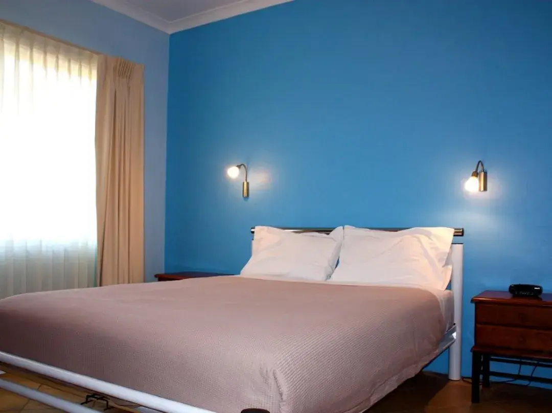 Chalets On Stoneville - Perth